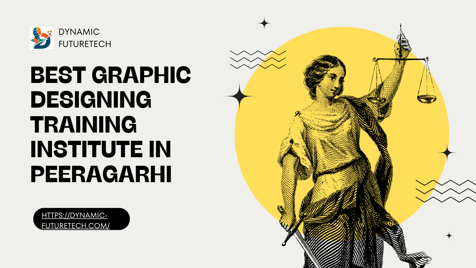 Best Graphic Designing Training Institute In Peeragarhi - Dynamic ... Best Graphic Designing Training Institute In Peeragarhi - Dynamic ...